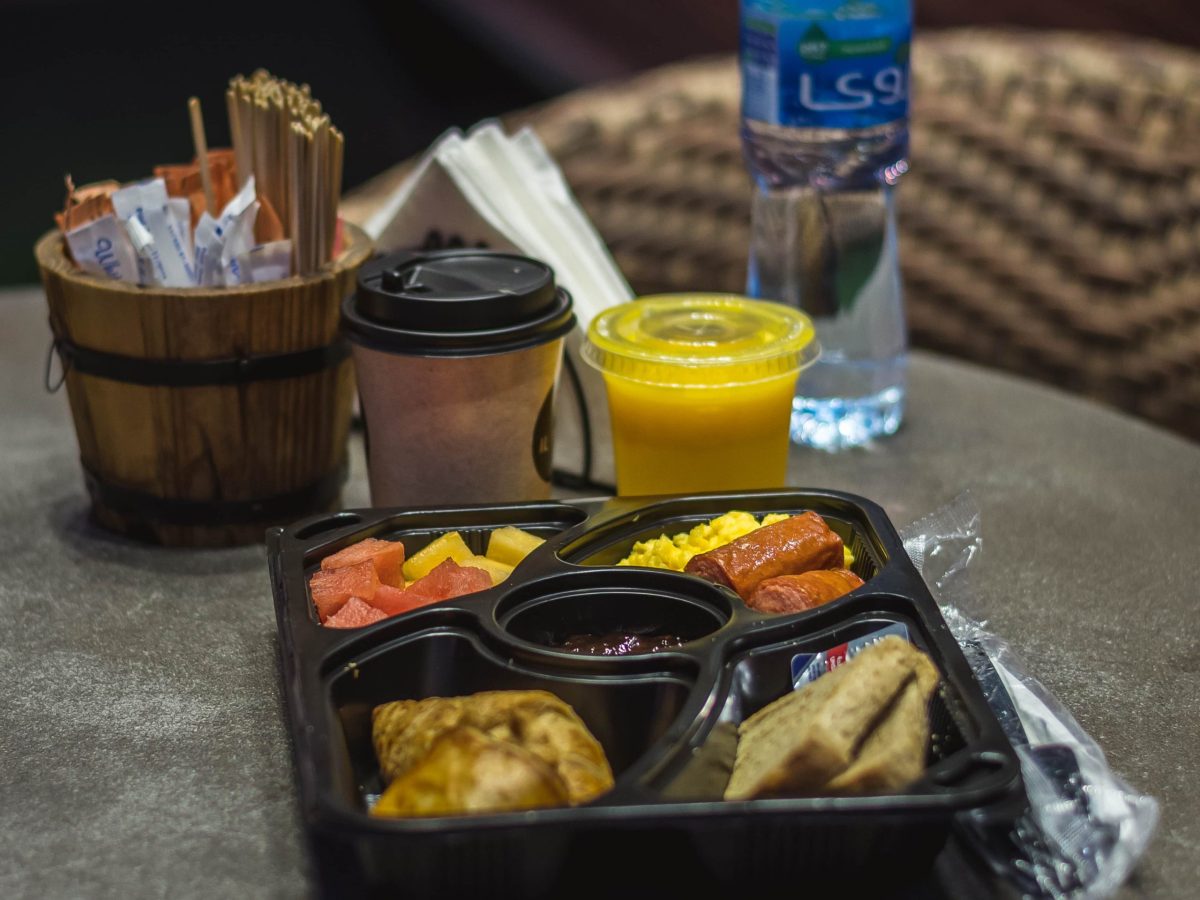 About Us - Cappa Docia Hot Balloon